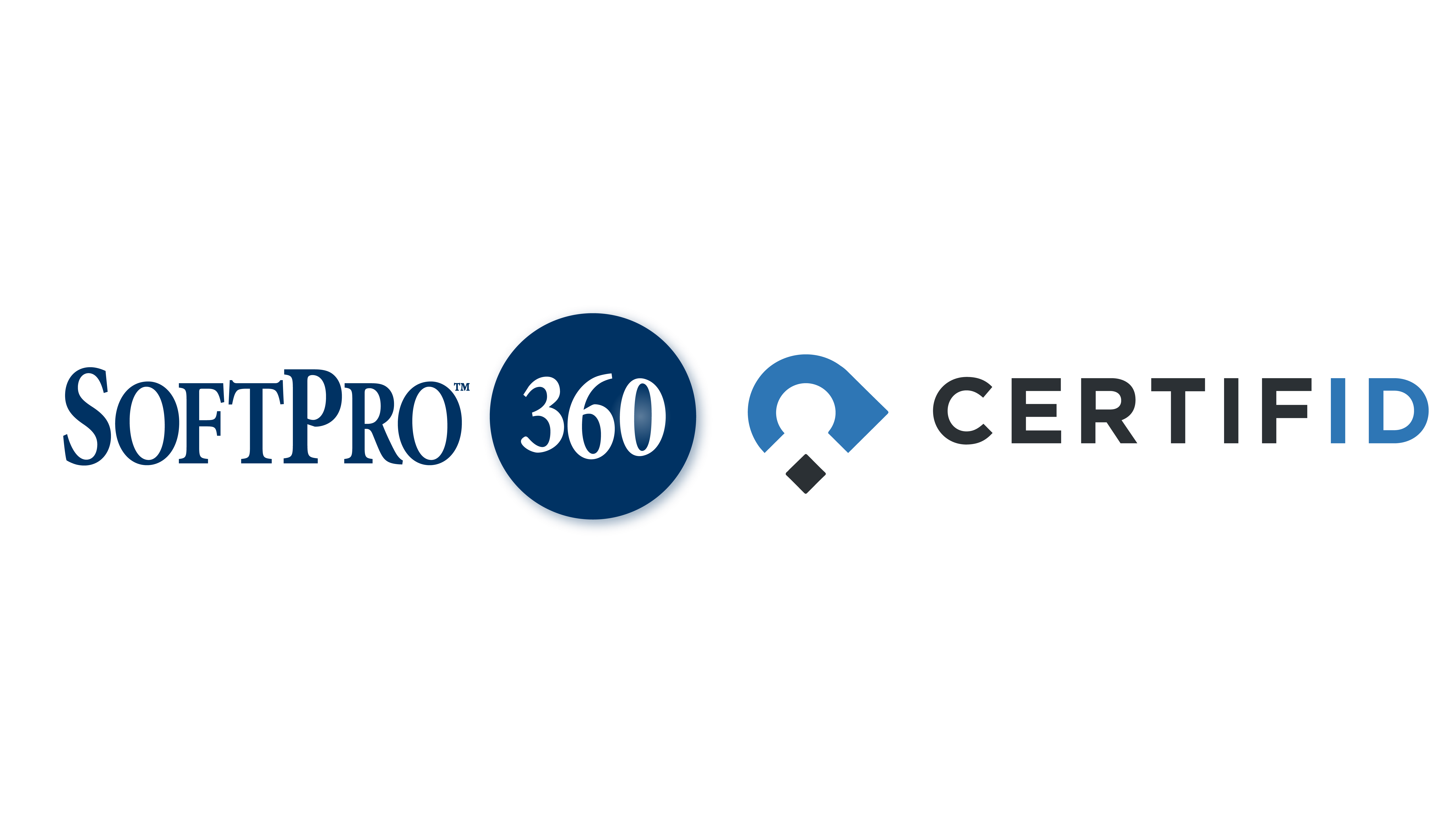 Introducing CertifID Integration in SoftPro 360!